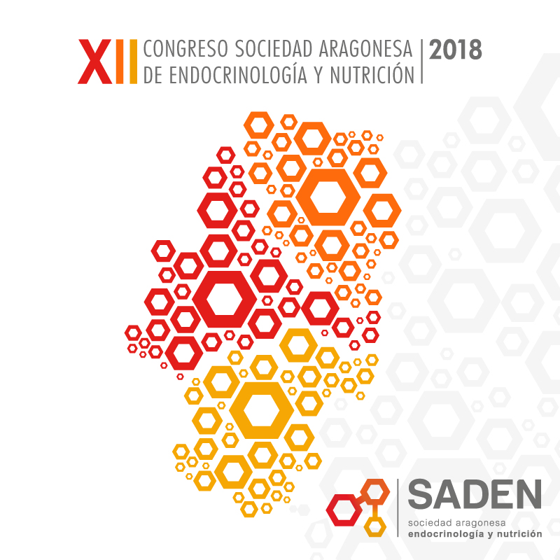 Congreso SADEN 2018 - SADEN