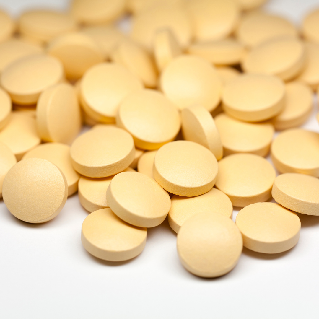 Cese de la comercialización de Prandin(R) 0,5mg, 1mg y 2mg en ...